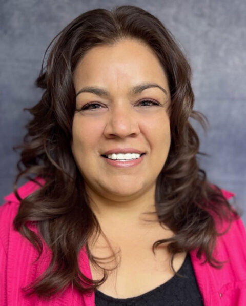 Insurance Agency in Yuma, AZ | Yuma Insurance, Inc.