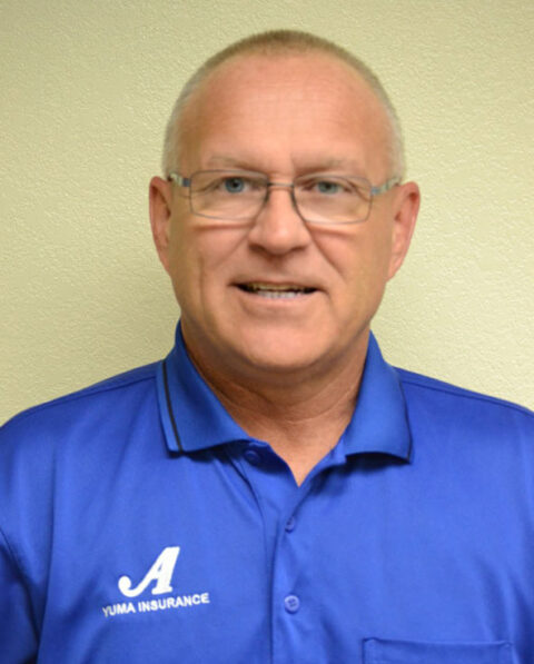 Insurance Agency in Yuma, AZ | Yuma Insurance, Inc.