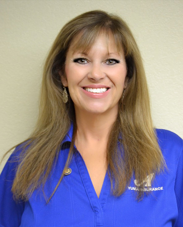 Insurance Agency in Yuma, AZ | Yuma Insurance, Inc.