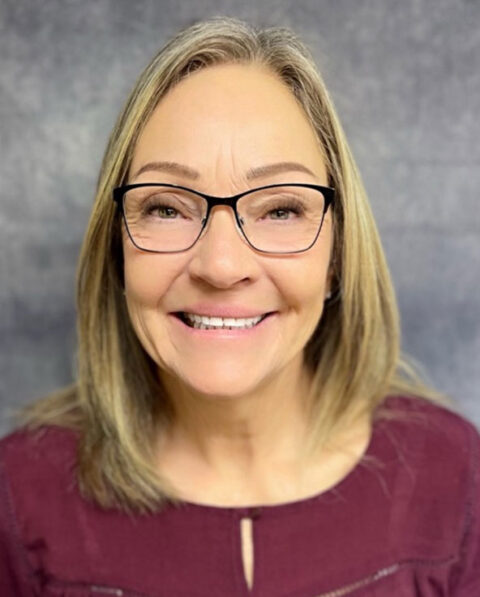 Insurance Agency in Yuma, AZ | Yuma Insurance, Inc.