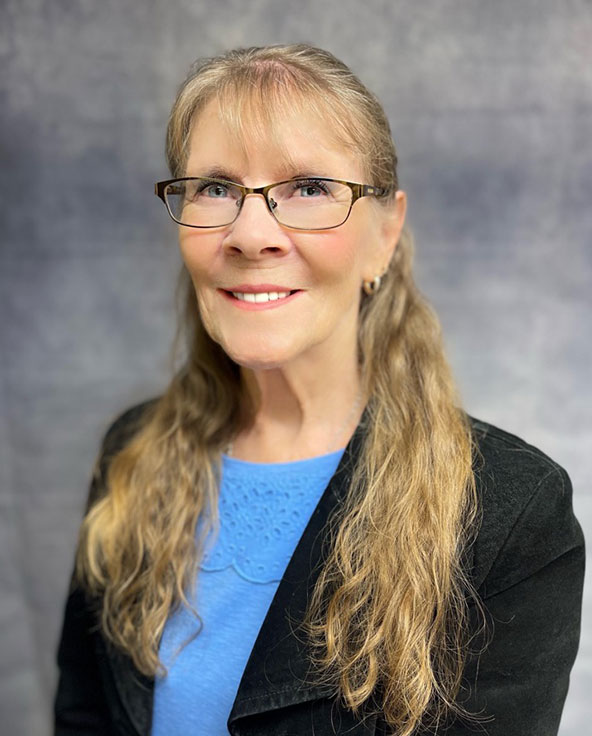 Insurance Agency in Yuma, AZ | Yuma Insurance, Inc.