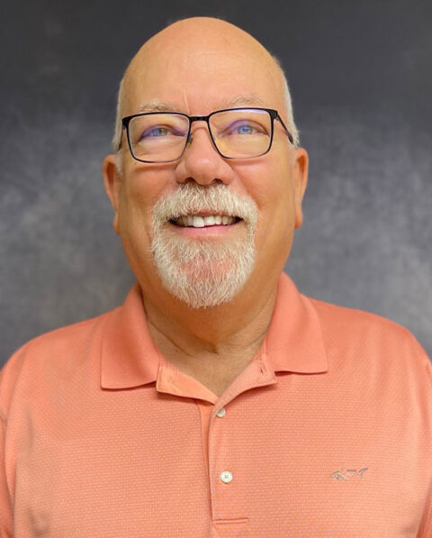 Insurance Agency in Yuma, AZ | Yuma Insurance, Inc.