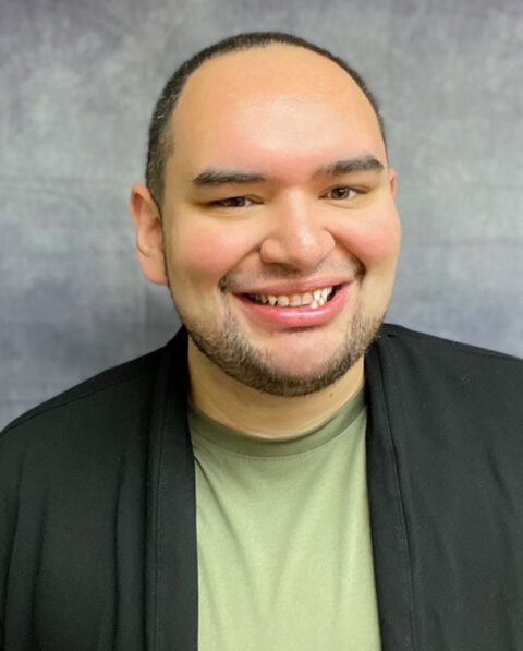 Insurance Agency in Yuma, AZ | Yuma Insurance, Inc.