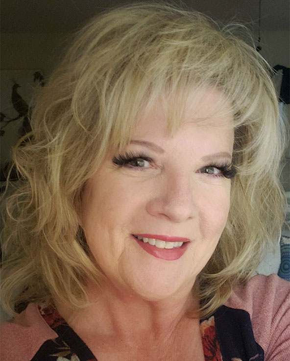 Insurance Agency in Yuma, AZ | Yuma Insurance, Inc.