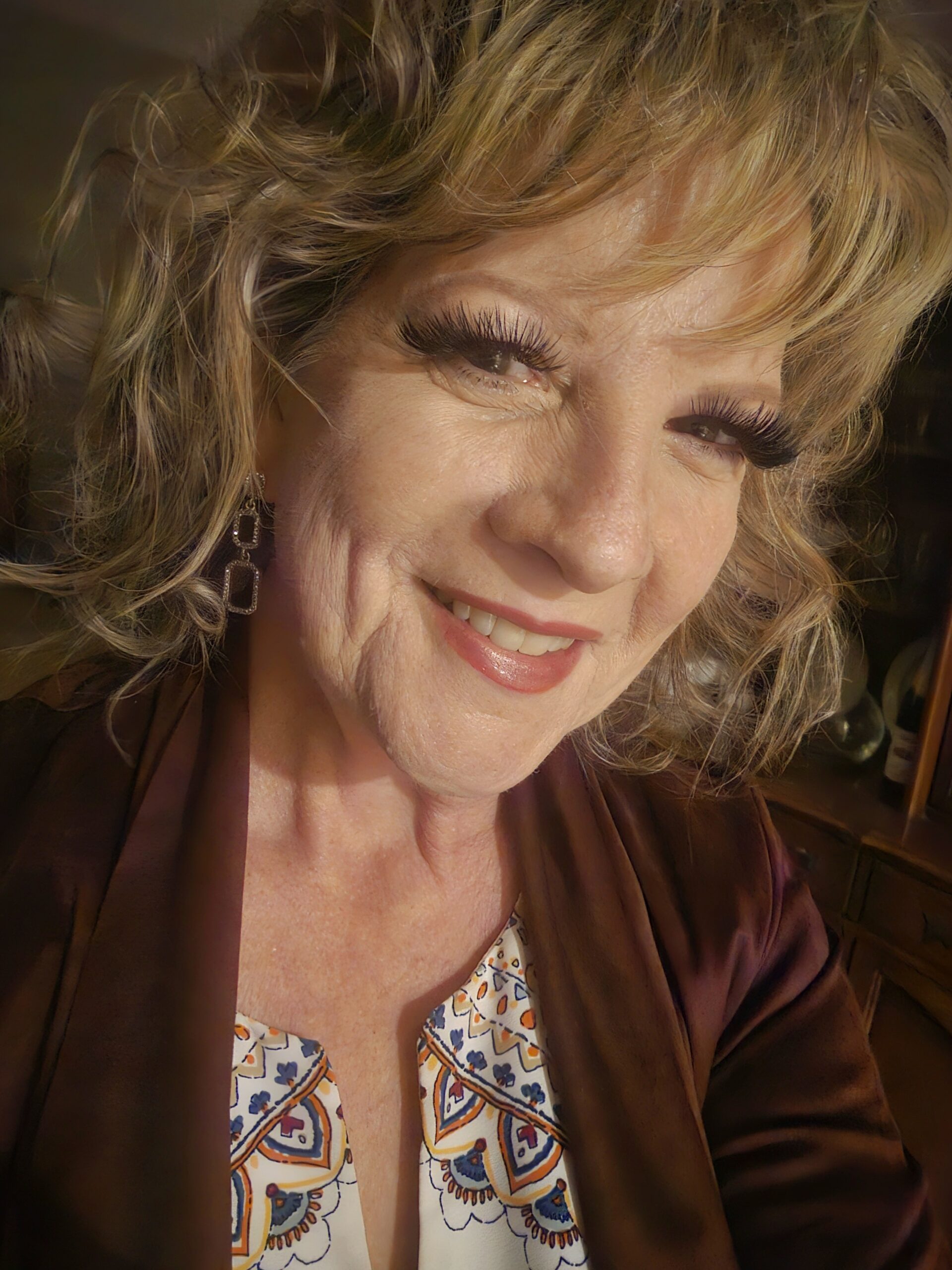 Insurance Agency in Yuma, AZ | Yuma Insurance, Inc.