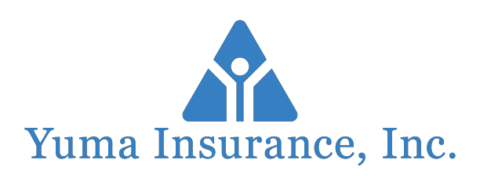 Insurance Agency in Yuma, AZ | Yuma Insurance, Inc.